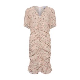 Noella Sloane Kleid