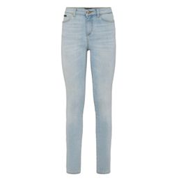 Philipp Plein Slim Fit Original