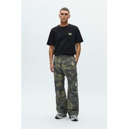 Wood Wood Casual Hose WWEthan Casual Hose Lockere Passform