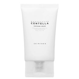 SKIN1004 Madagascar Centella Beruhigende Gel-Creme 75ml &mdash; 72% Centella, mit Ceramid