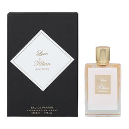 Kilian Love Don't Be Shy Edp Spray 50ml.