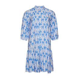 Noella Allinge Imogene Kleid