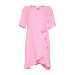 Noella Aleppo Kurzes Kleid