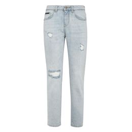 Philipp Plein Boyfriend Statement