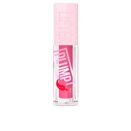 Maybelline Plump Volumin&ouml;ser Lipgloss #003 Pink Sting 5,4 ml