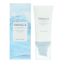 Skin1004 Madagascar Centella Hyalu-Cica Wasser-Fit Sonnenserum 50ml SPF50