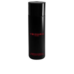 Trussardi Primo Shampoo Und Duschgel 200 ml