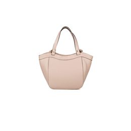 Giulia Monti Schultertasche Nude