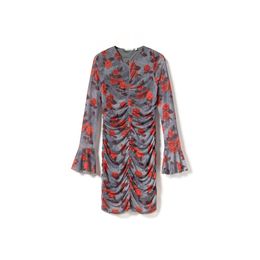 Noella N-Lavetta Kleid