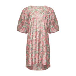 Noella Pastis Kurzkleid