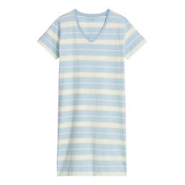 Marc O'Polo Marc O'Polo Damen Nachthemd Mix N MatchSchlafkleid, Nachtkleid, Schlafhemd