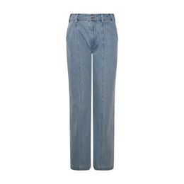 Noella St&uuml;rmische Jeans