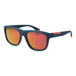 Polaroid Sonnenbrille PLD 2163/S 5BFOZ 54