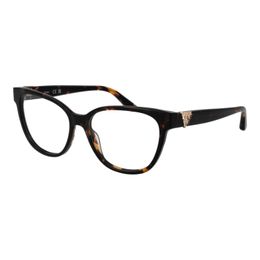 Guess Brillenfassung GU2855-S 052 54