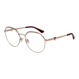 Guess Brillenfassung GU2866 069 53