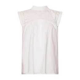 Noella Kama Bluse