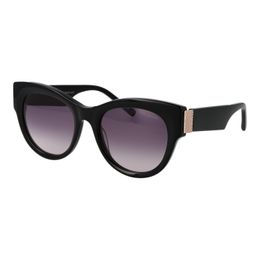 Ted Baker Sonnenbrille TB1766 001 52