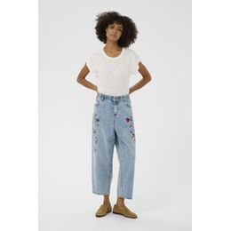 Culture Jeans CUtiala Jeans Casual fit