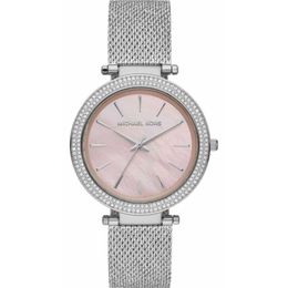 Michael Kors MK4518 Damenuhr