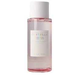 Madagascar Centella T&oacute;nico Clarificante Minimizador De Poros 210 ml