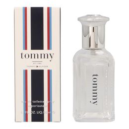 Tommy Hilfiger M&auml;nner Edt Spray 30ml