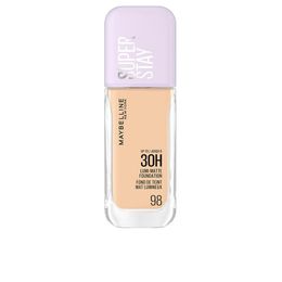 Maybelline Superstay Lumi Matte Make-up-basis #98 30 ml