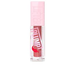 Maybelline Plump Volumin&ouml;ser Lipgloss #005 Pfirsichfieber 5,4 ml