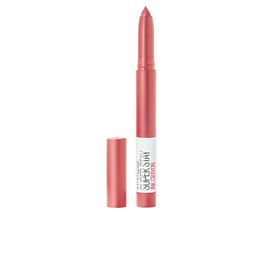 Maybelline Superstay Ink Crayon #15-lead The Way 1,5 gr
