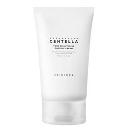 SKIN1004 Madagascar Centella aufhellende Kapselcreme - 75ml f&uuml;r strahlende Haut