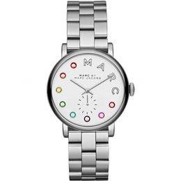 Marc Jacobs MBM3420 Damenuhr
