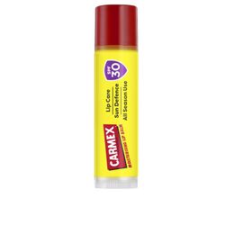Carmex B&aacute;lsamo Labial Hidratante Stick Spf30