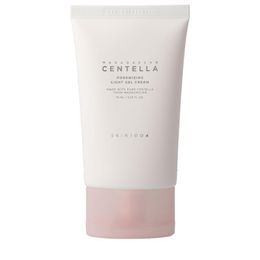 Madagascar Centella Gesichtscreme-gel 75 ml