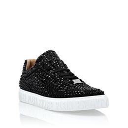 Philipp Plein Sneaker