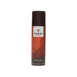 Tabac Original Deo Spray 200ml.