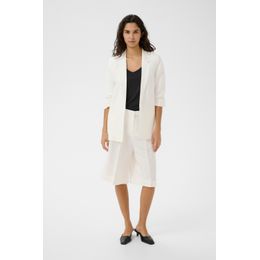 Soaked in Luxury Blazer SLRagna Blazer Gerade Passform