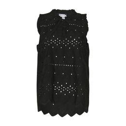 Noella Lyne Bluse