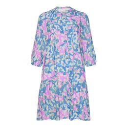 Noella Imogene sch. Kleid