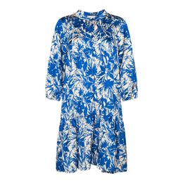 Noella Imogene sh. Kleid