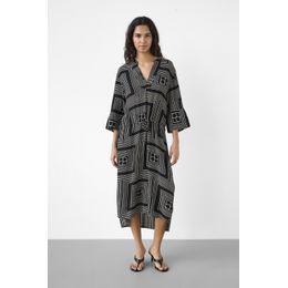 Soaked in Luxury Kleid SLZaya Kleid