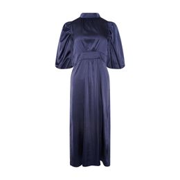 Noella Paris Maxikleid