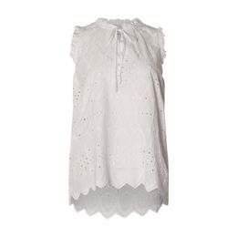 Noella Lyne Bluse
