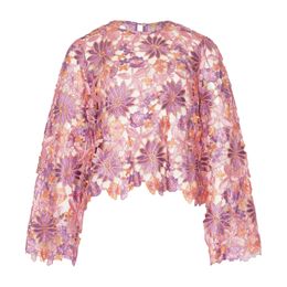 Noella Kezzie Bluse