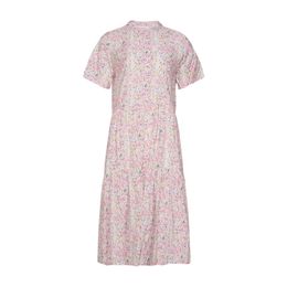 Noella Allinge Lipe Kleid