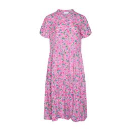 Noella Allinge Lipe Kleid