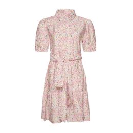 Noella Allinge Aster Kleid