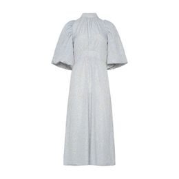 Noella Paris Langes Kleid