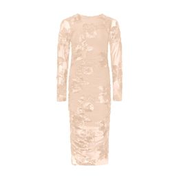 Noella Lavinia L/S Kleid