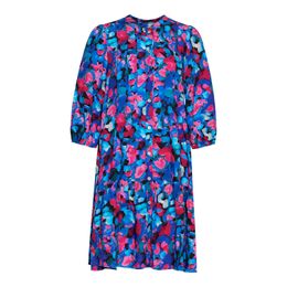 Noella Imogene sch. Kleid