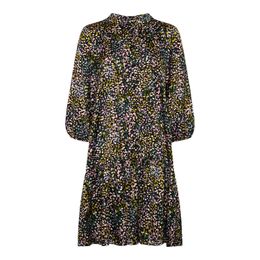 Noella Imogene sch. Kleid
