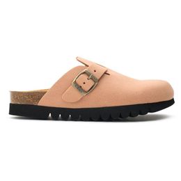 V.Gan Vegan Taro Comfort Soft Footbed Schuhe